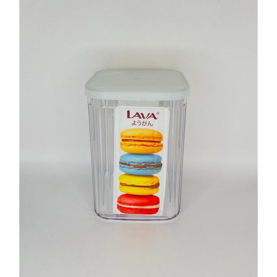 Jimart Webstore : Home