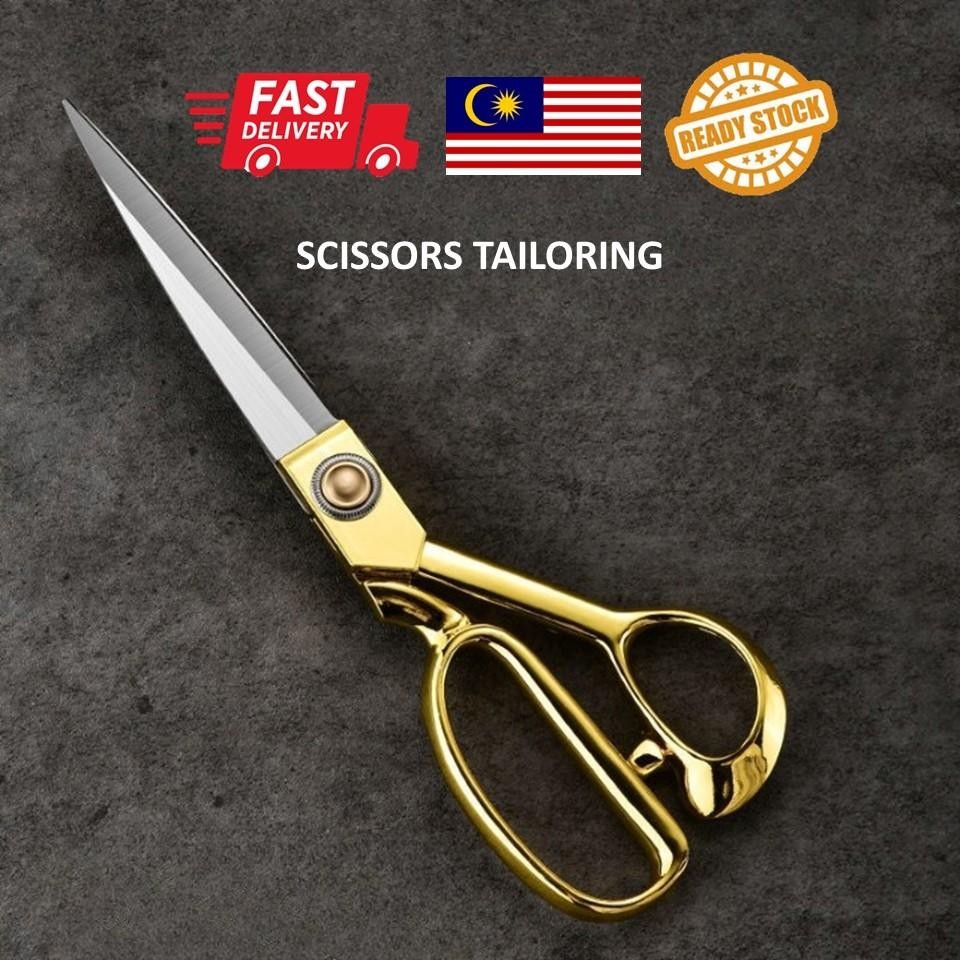 Jimart Webstore : Home