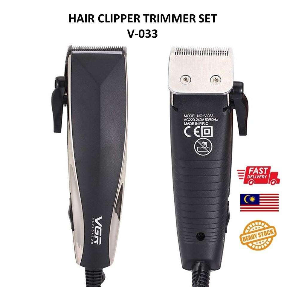 Jimart Webstore : Home