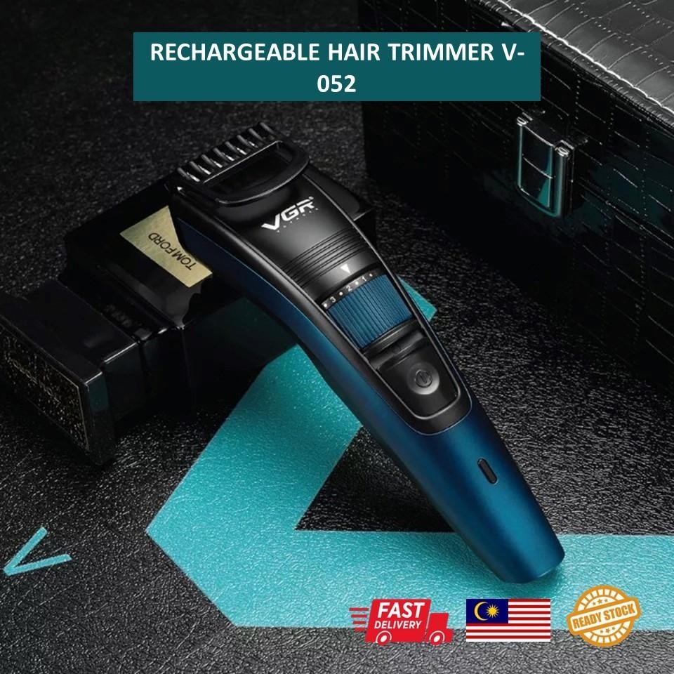 Jimart Webstore : Home