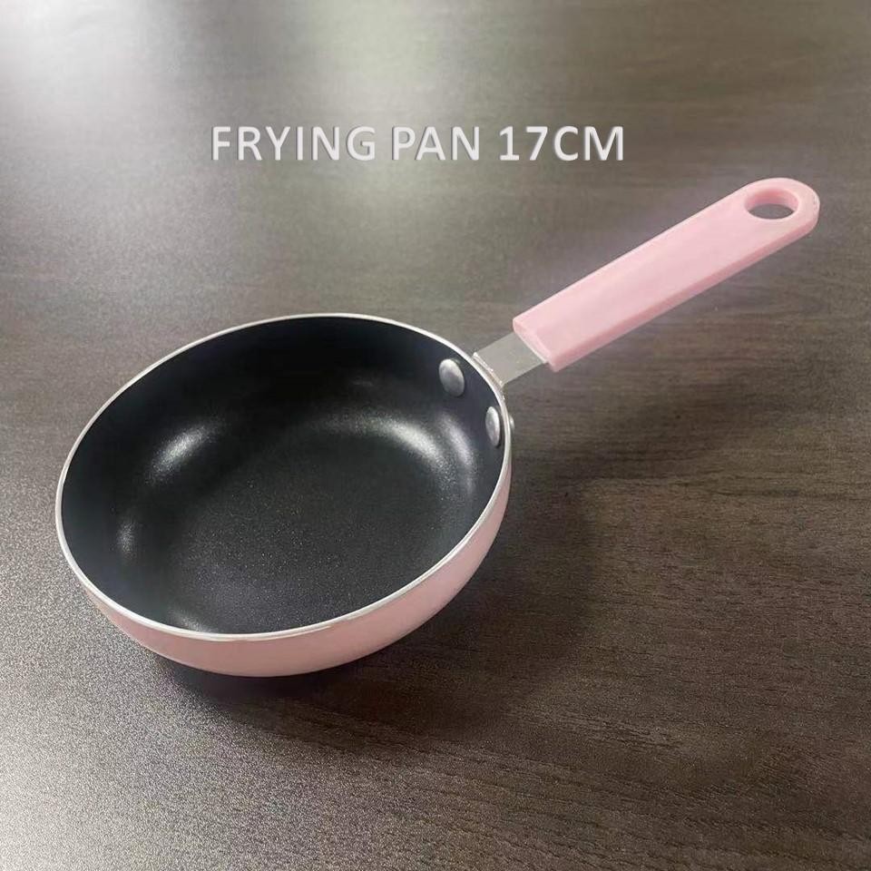 Jimart Webstore : Home