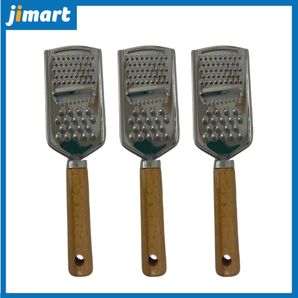 Jimart Webstore : Home