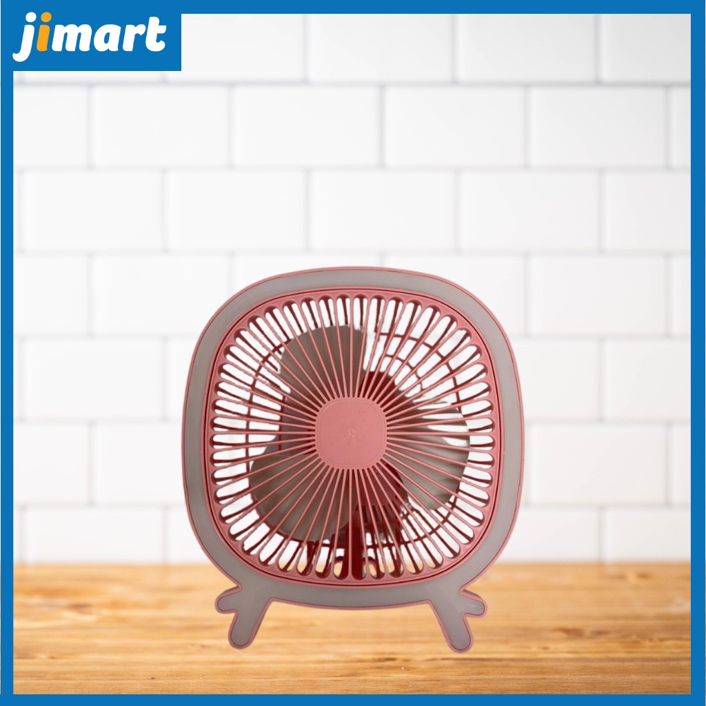 Jimart Webstore : Home