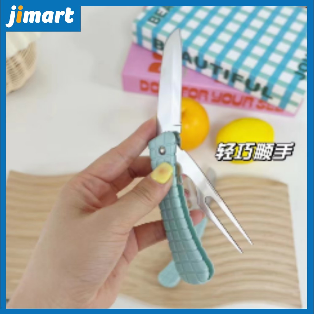 Jimart Webstore : Home