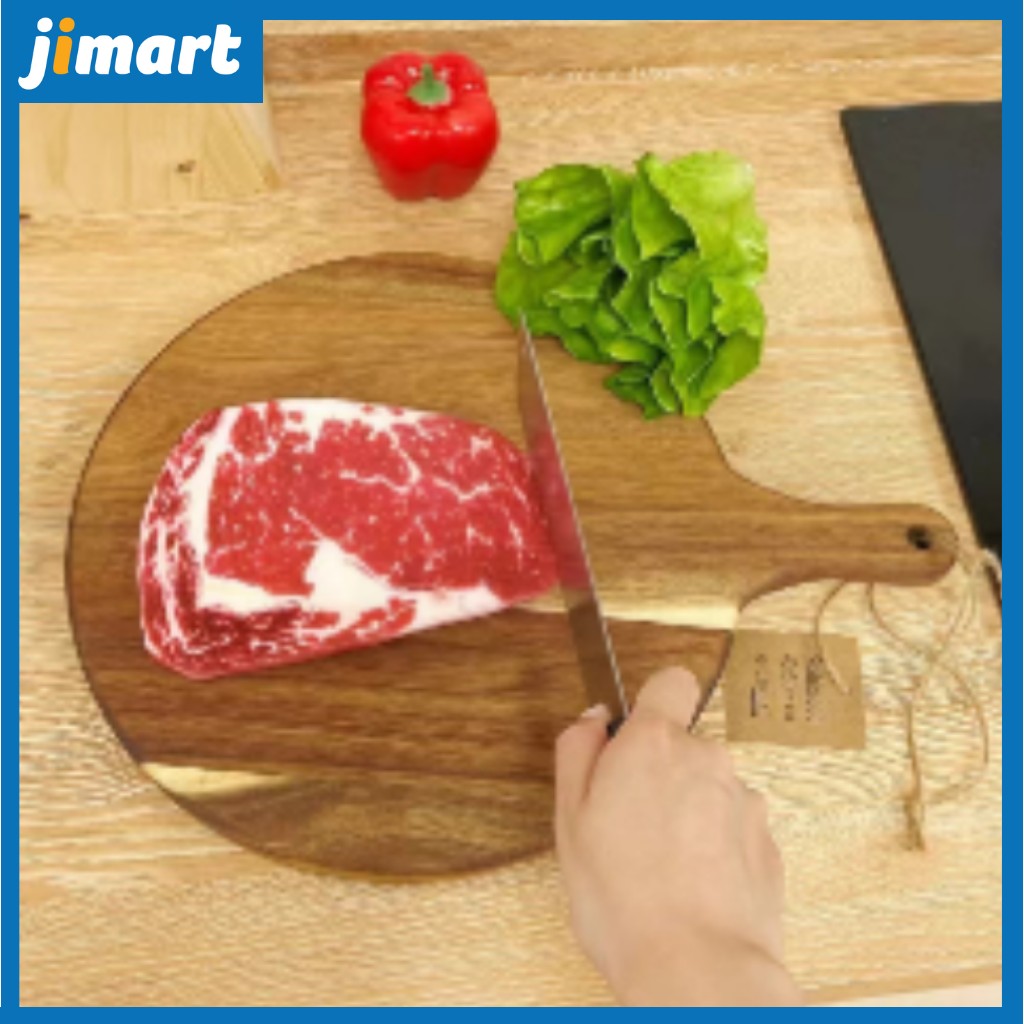 Jimart Webstore : Home