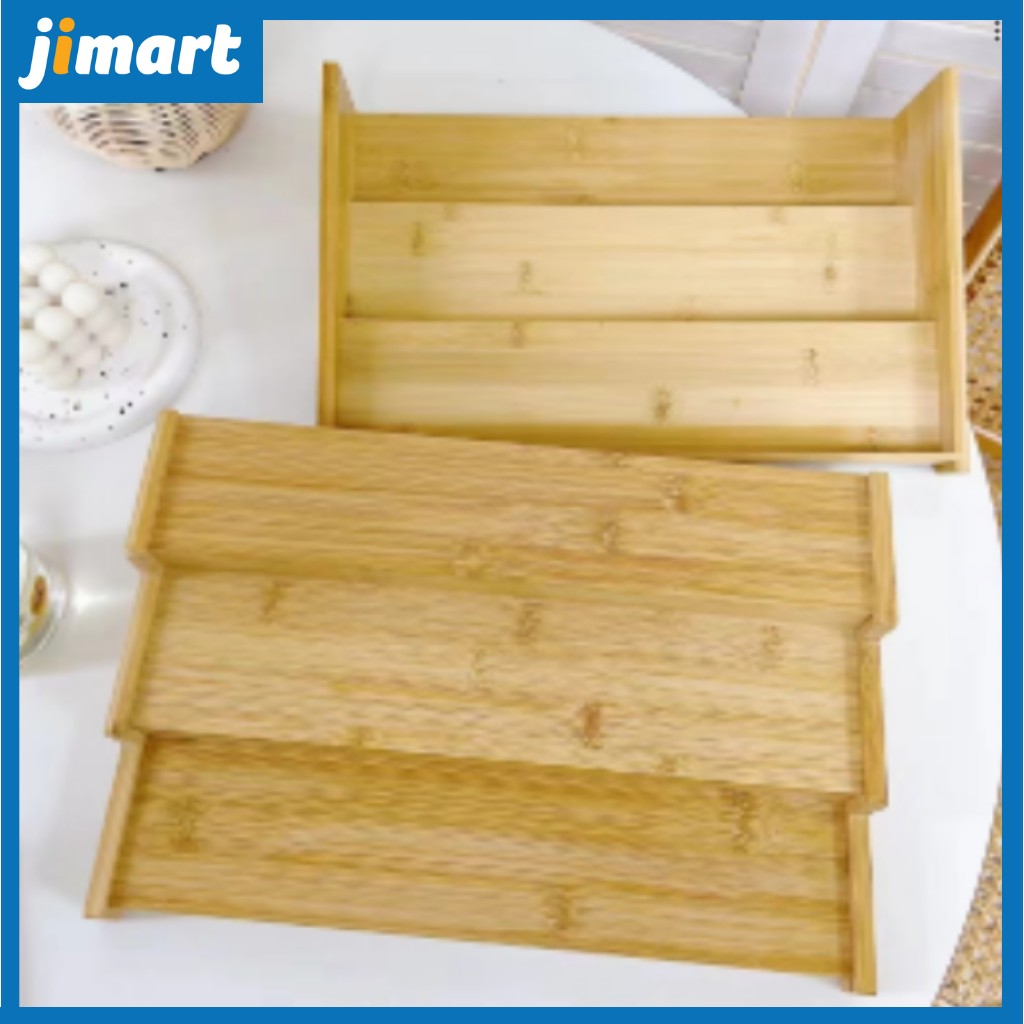 Jimart Webstore : Home