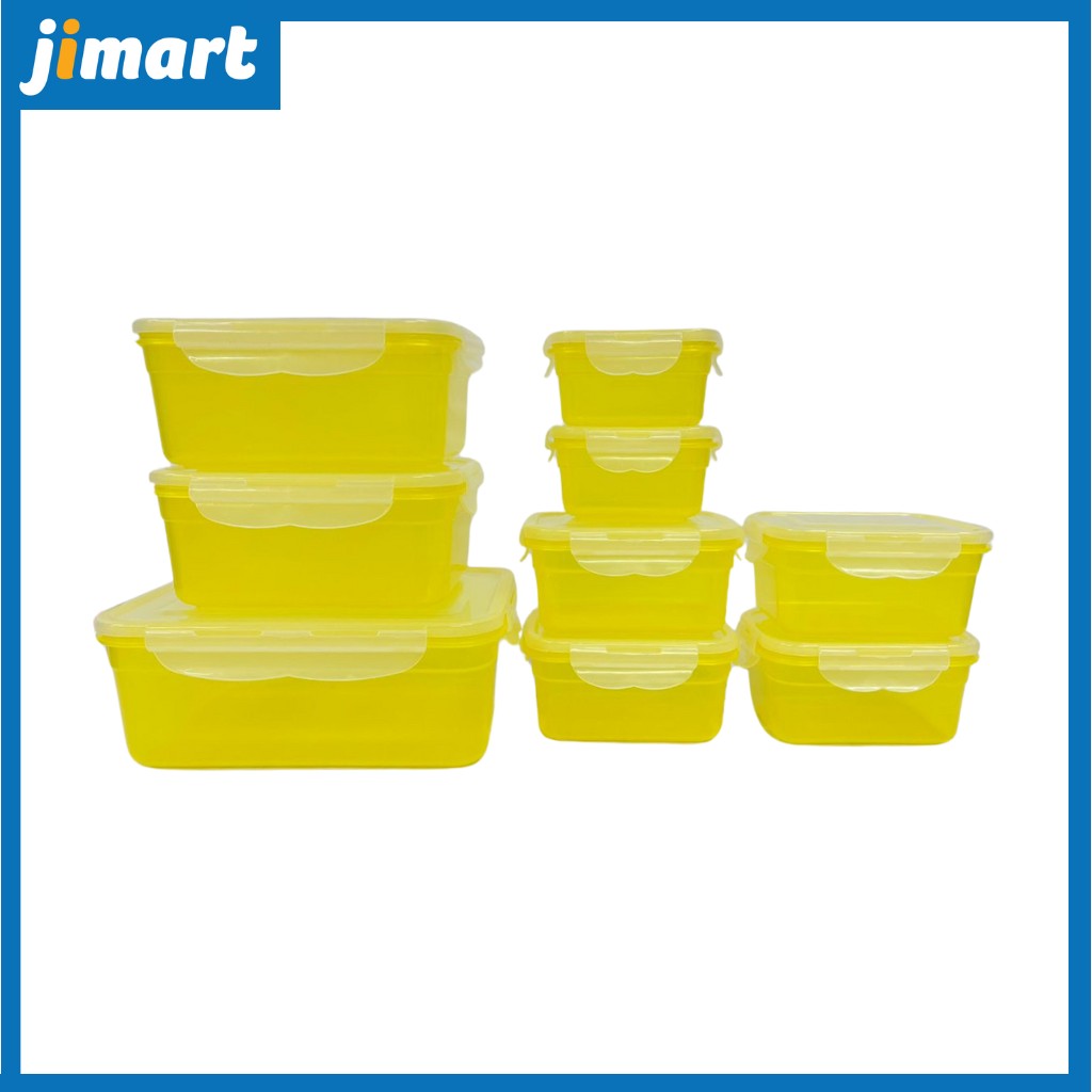 Jimart Webstore : Home