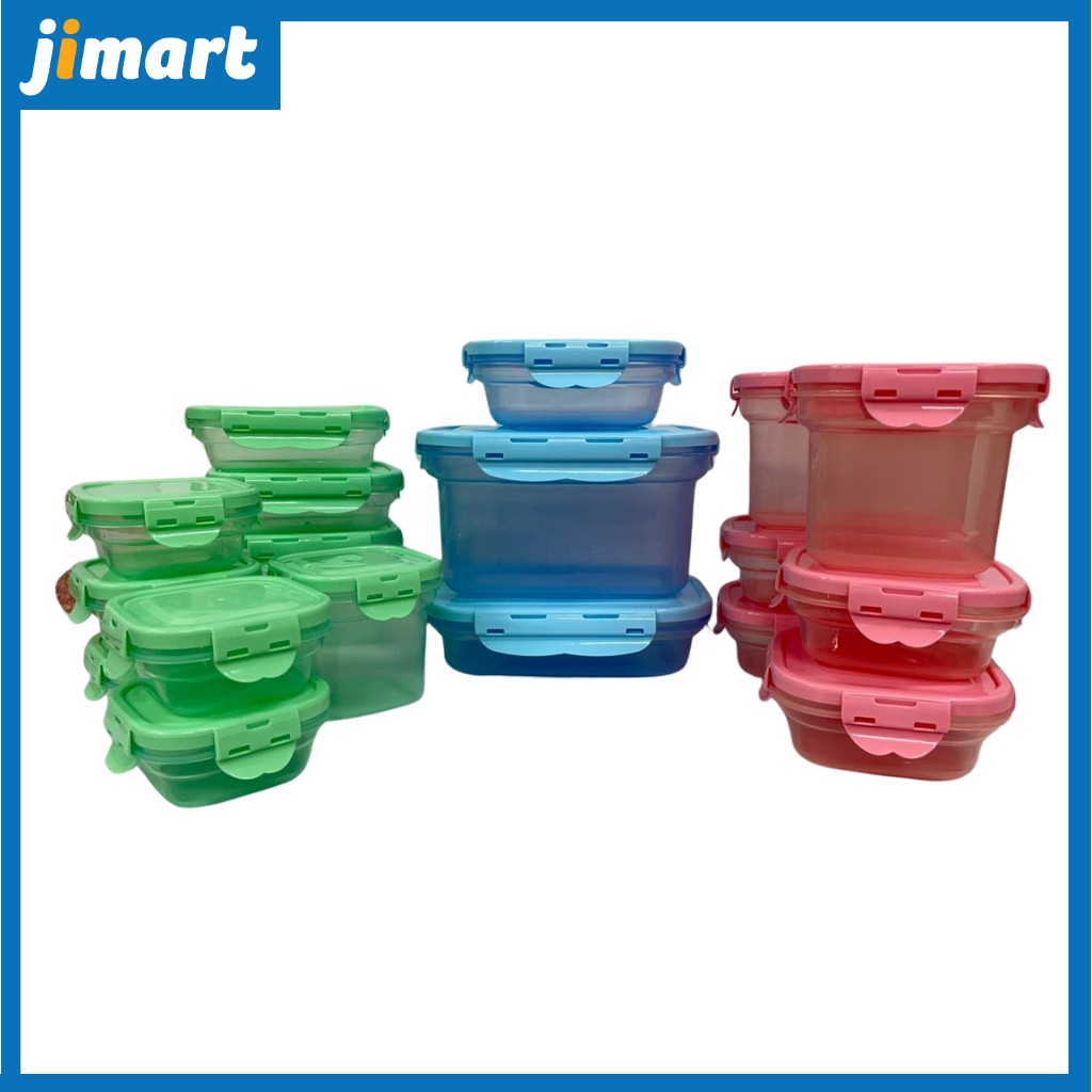 Jimart Webstore : Home